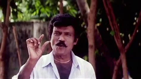 Goundamani Senthil Reaction
