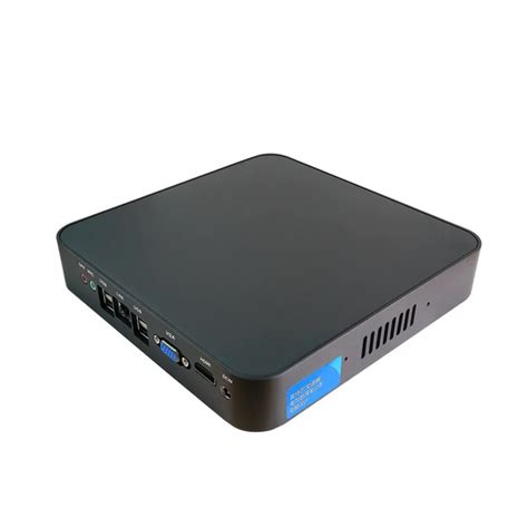 Intel Core I7 Mini Pc Computer Ultra Mini Pc For Office Babe Pos System Buy Mini Pc Core I7