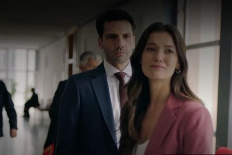 Segreti Di Famiglia La Nuova Serie Turca Sbarca Su Mediaset Come Rivederla In Streaming