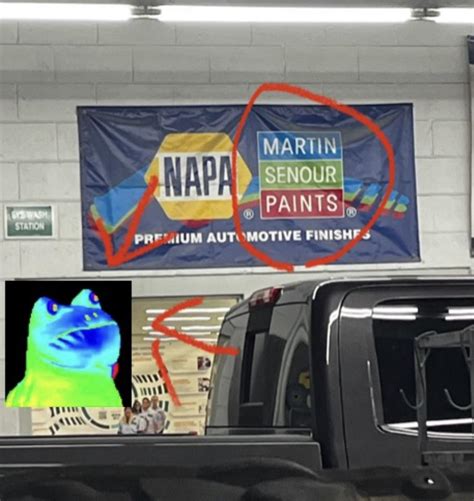 Homebrew Meme R Martincitopants