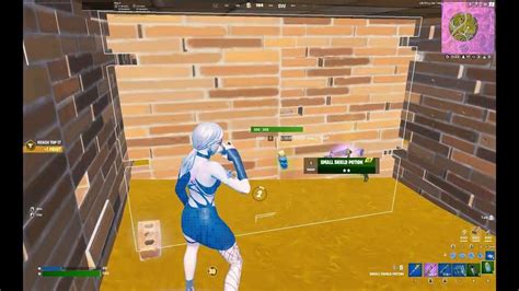 レイトゲームのソロ大会が面白すぎたww Youtube