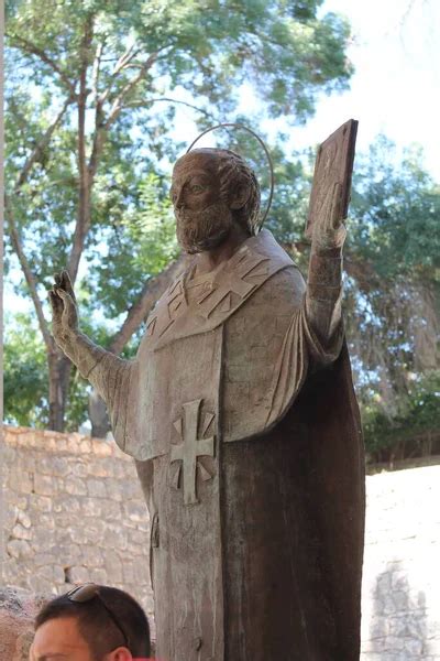 Cardinal mendoza Stock Photos, Royalty Free Cardinal mendoza Images ...