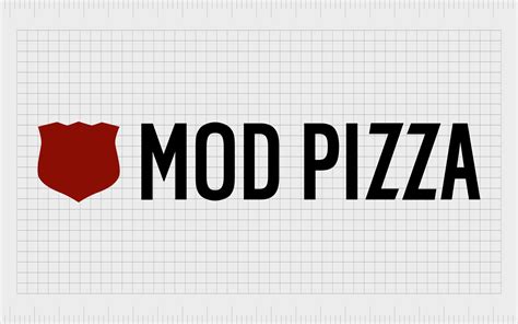Modulo Logo