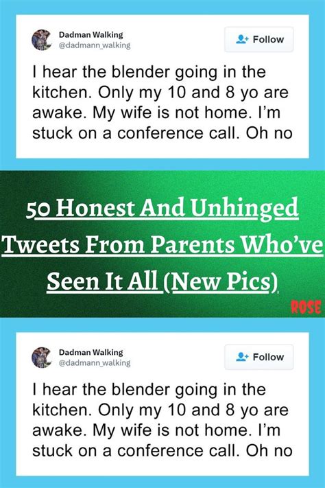 50 Work Related Memes That May Make You Laugh Then Cry New Pics Artofit