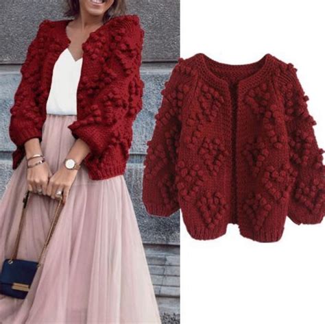 ქსოვა და ხელთნაკეთი ნივთები შეკვეთით