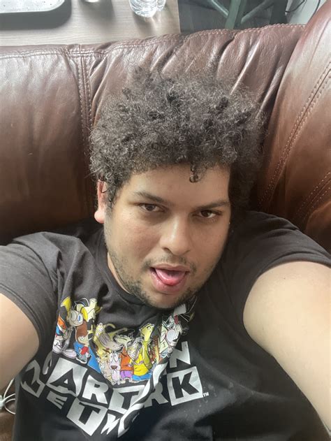 Creepy Guy Blank Template Imgflip