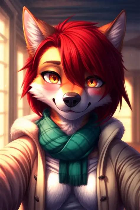 AI Art AI Artwork By ThisIsGregory PixAI