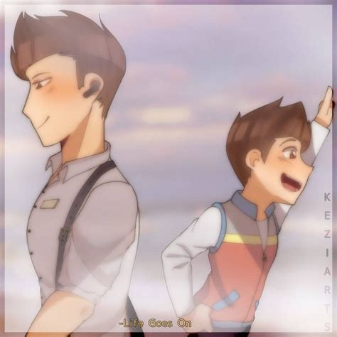 Ryder Fanart En 2023 Personajes De Fantasía Dibujos Animados Bonitos