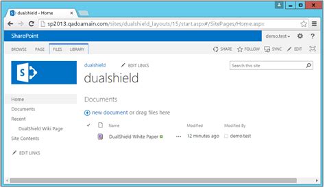 Authentication Ms Sp Dualshield Mfa Platform Deepnet Security Technical Guides