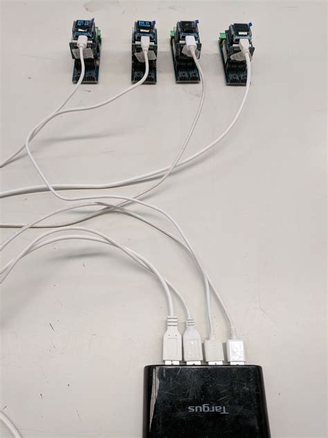 ATM90E26 Single Phase Energy Monitor Dev Kits Shipping Of DIN Rail