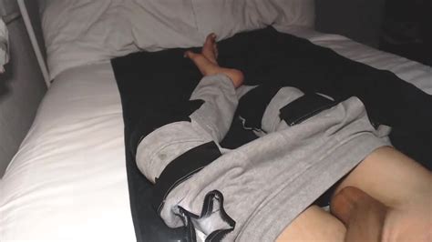 Video Porno Porno Teratas Situs Berbagi Video Harian Arab Masturbasi