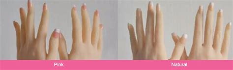 2019 Hot Selling 165cm Fat Sex Doll Lifelike Doll Sex Silicone With