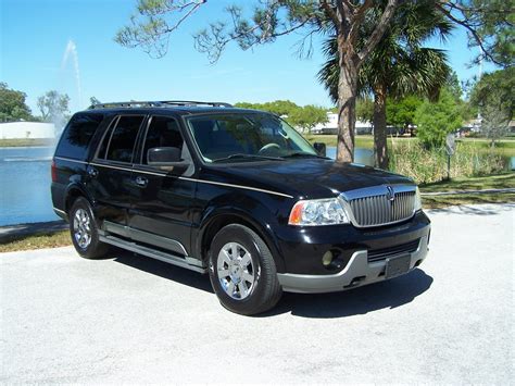 Lincoln Navigator Lights Wont Turn Off Ralnosulwe