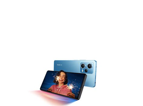 Xiaomi Philippines Xiaomi Official Website