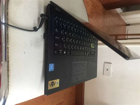 New Asus Vivo Book Laptop Computers Accessories Airport Plaza Area Bahtsold Com Baht Sold