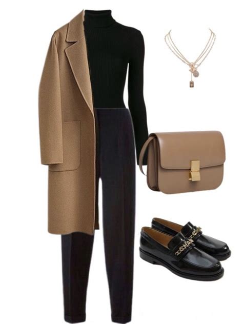 Pin By Cynthia Mckay On Fall Fashion 2023 Winter Fashion Outfits
