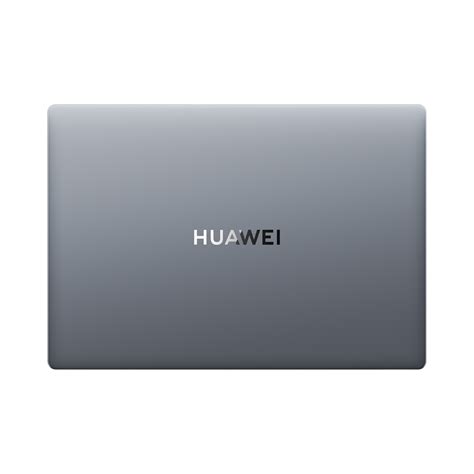HUAWEI MateBook D16 ön satışa sunuldu - TeknoTalk