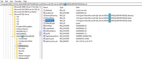 How To Update MS SQL Server Database SAPissues Com