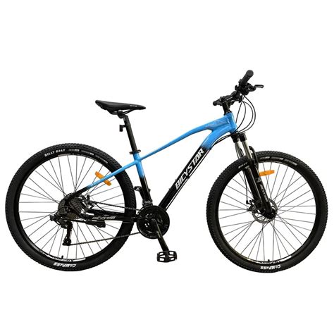 2021 Mtb 포크 에어 서스펜션 29er 산악 자전거 Enduro 산악 자전거 29 인치 자전거 자전거 Bicicleta