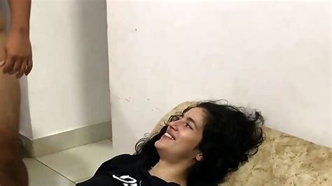 Learning Sex Porn Videos