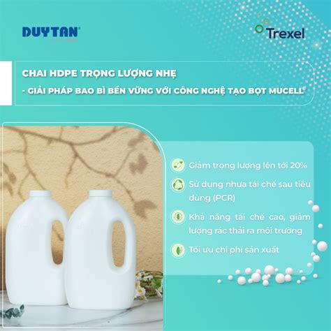 Scg được Vinh Danh Top 10 Doanh Nghiệp Fdi Phát Triển Bền Vững Vneconomy