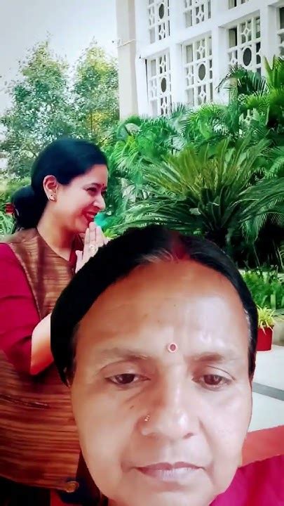 👌💯👌 zindagi tho apne hi dam par ji jati hai #motivational # - YouTube