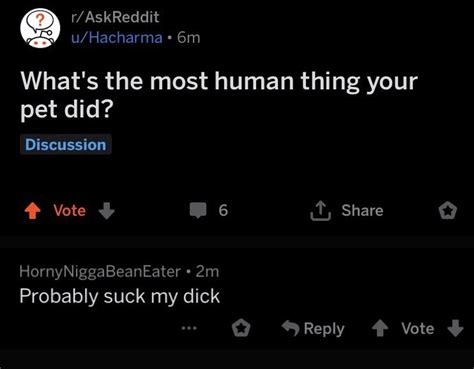 Cursedsucc Rcursedcomments