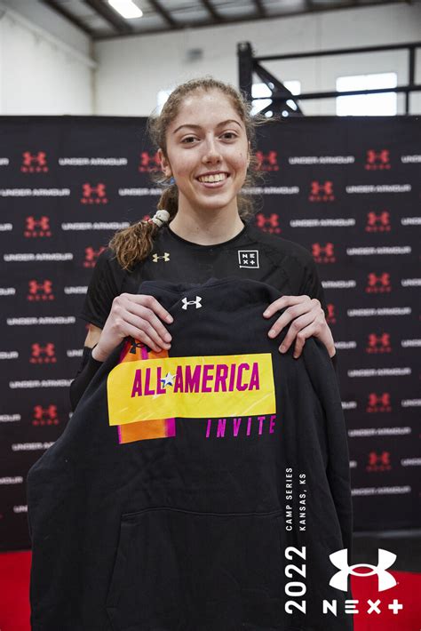 Ella Swindle Player Profile