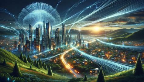 Intelligent Optical Networking Projects Optical Networking Nec Labs