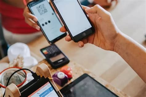 Mengulik Cara Kerja Mesin Edc Digital Donat
