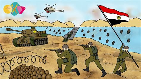 رسم سهل جدا للمبتدئين ايمجباير