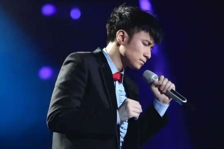 吉他谱网 提供优秀的高清吉他谱下载 音伴