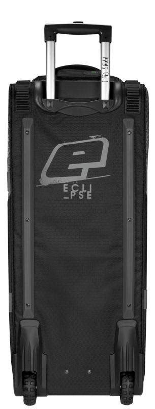 Planet Eclipse Gx2 Classic Kitbag Fighter Midnight Sale Clothing Bags Backpacks Cases