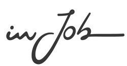 HelpLavoro It Offerta Di Lavoro In Job Spa Filiale Di Bologna