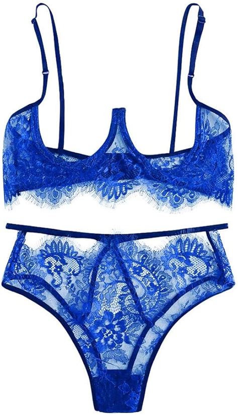 Qqqqc Dessous Sets Für Damen Porno Sexy Spitze Weibliche Unterwäsche