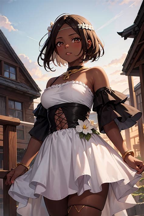 Timera Fire Emblem Series Lora V Stable Diffusion Lora Civitai