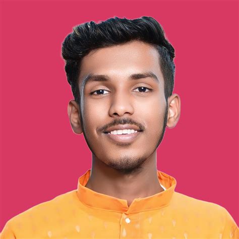 Shaon Kumar Sarker Medium