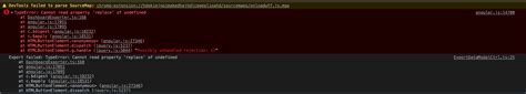 Dashboard Export With Export For Sharing Externally Returns Error