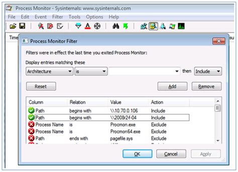 Ntlm Blocking And You Application Analysis And Auditing Methodologies In Windows 7 Microsoft