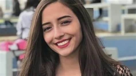 Nueva Autopsia Revela Que La Joven Mexicana Debanhi Escobar Murió A