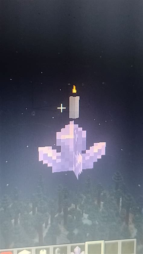 World Edit Help R Minecraftcommands