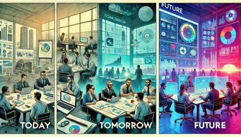 Innovation Businessstrategy Leadership Strategy Futureofwork Saurabh Gupta