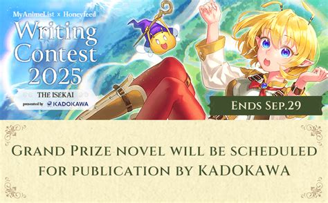 Wu Shan Wu Xing Xichuan Huan Zi Lin Fog Hill Of Five Elements MyAnimeList Net