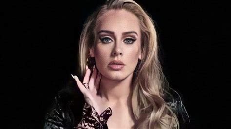 Adele Hello Official Music Spedup Reverb Youtube