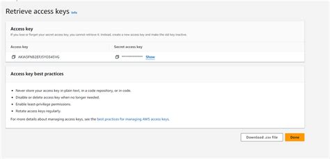 AWS Security Groups Checker AWS Network Security SolarDevs