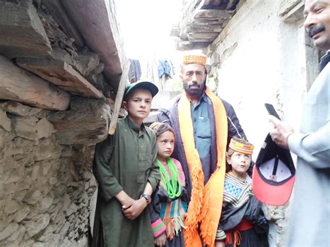 Akhtar Hussain Ptcl Blog Beautiful Pakistani Wallpapers Of Chitral