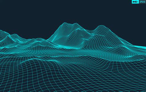 Multi Start Optimization In Iliad Part 1 The Nested Workflow Approach Omniquest™