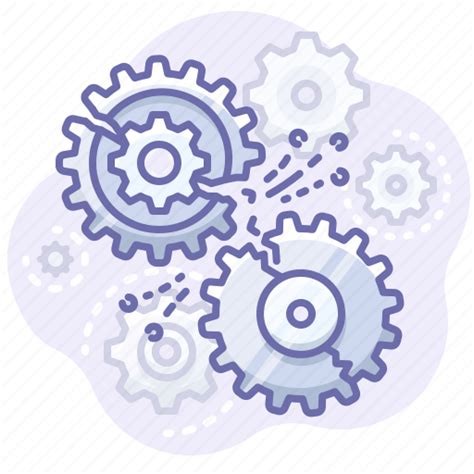 Error Icons 5 596 Free Premium Icons On Iconfinder