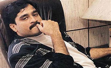 Dawood Ibrahim Has Second Wife His Sister Haseena Parkars Son Tells Nia