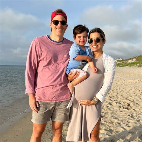 Aislynn Aislynn Murphy Threads Say More